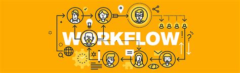 Streamlining Workflow To Improve Customer Service Fingent Blog