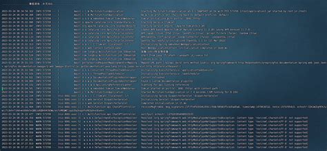 报错Content type text xml charset UTF 8 not supported Issue 8