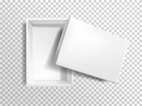 3d Rectangle Vector At Collection Of 3d Rectangle