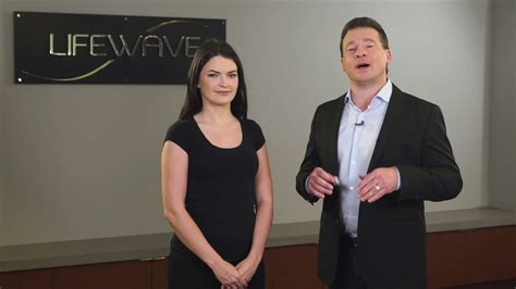 Sp6 Complete Patch Placements Learn To Patch Youtube