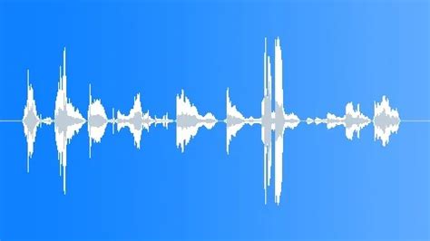 Sound Effect Male And Female Having Sexual Intercourse 80018775