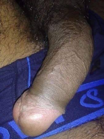 Celebrity Gay Porn Pics Nude Men In Free Sex Photos XHamster