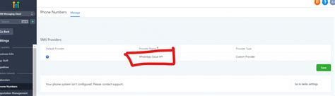 How To Migrate To WhatsApp OAuth 2 0 For GHL CRM Messaging