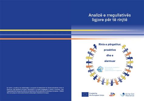 Закон за безбедност и здравје при работа Odas Education