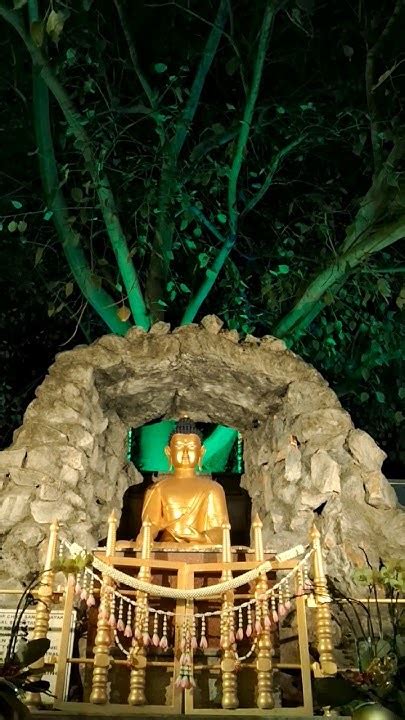 ලොව්තුරා බුදු පියාණන් වහන්සේට මාගේ නමස්කාරය වේවා 🙏🙏🙏 Youtube
