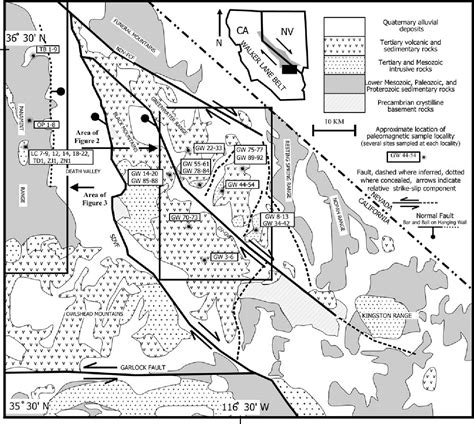 Figure 1 From Assessing Vertical Axis Rotations In Large Magnitude