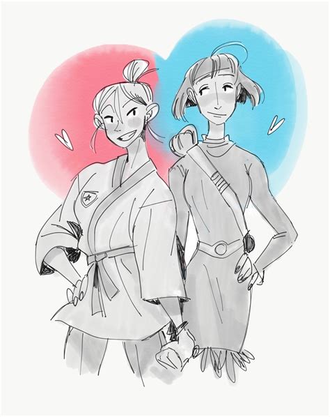 Taz Fanart For Inktober The Boi Taako And My Fav Schusseltier