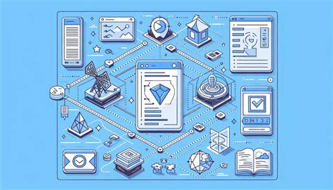 Vue如何知道跳外链 • Worktile社区