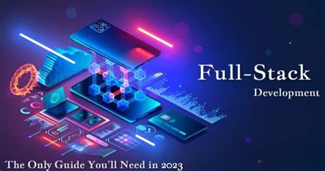 How To Become A Web Developer From Scratch Techworld18