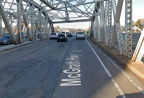 Massdot Highway Construction Contract 114227 Resurfacing And Related