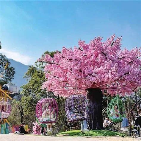 【推进三打造 决胜大会战 聚力抓落实】彭泽县：做好“保姆式”服务 当好企业“贴心人”张硬月的项目公司