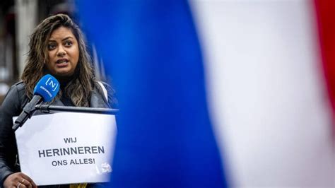 Tweede Kamer Overheid Moet Private Schulden Toeslagouders Overnemen