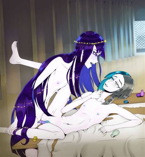 Rule 34 Ambiguous Gender Ambiguous Penetrated Ambiguous Penetration