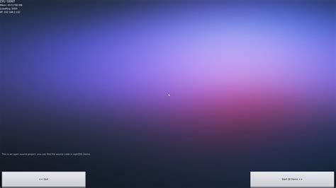 NanoPi NEO FriendlyELEC WiKi