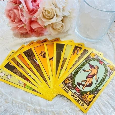 【タロット占い】〜本格的な鑑定を求める方へ〜 マスカット 山梨の占いの無料広告・無料掲載の掲示板｜ジモティー