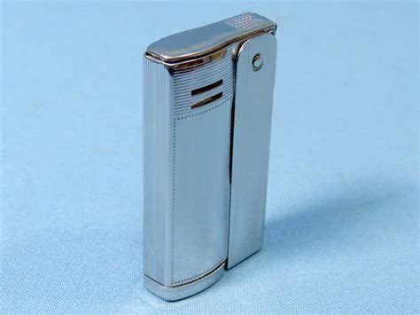 Где В Питере Купить Зажигалку Имко Магазины — Imsnip.ru