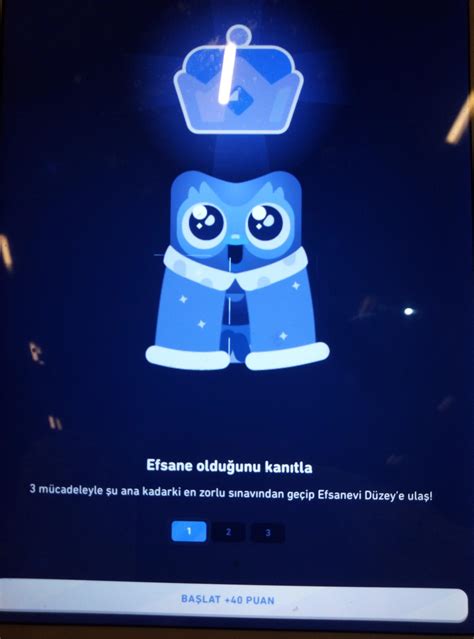 Duolingo Russian Course Units Are Either Missing Or Not Opening Xolvie