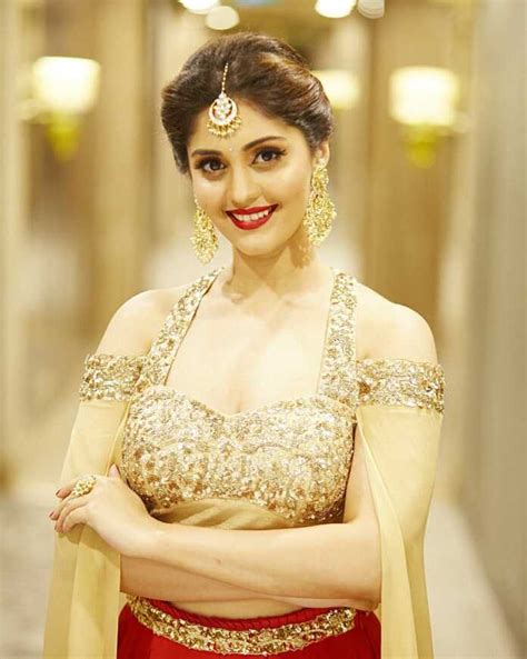 Surbhi Puranik Hot Pics Telugu Rajyam