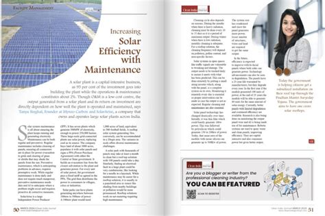 Tanya Singhal On Linkedin Solarenergy Cleantech Dataanalytics Ai