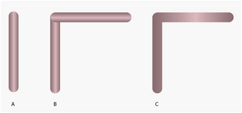 Gradient Question Hd Png Download Kindpng