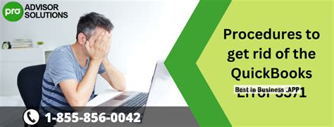 a simple step to quickly resolve quickbooks error 3371 john mule medium