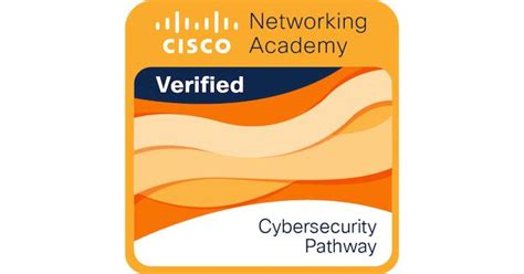 Christopher Yuskiw On Linkedin Cybersecurity Pathway Was Issued By