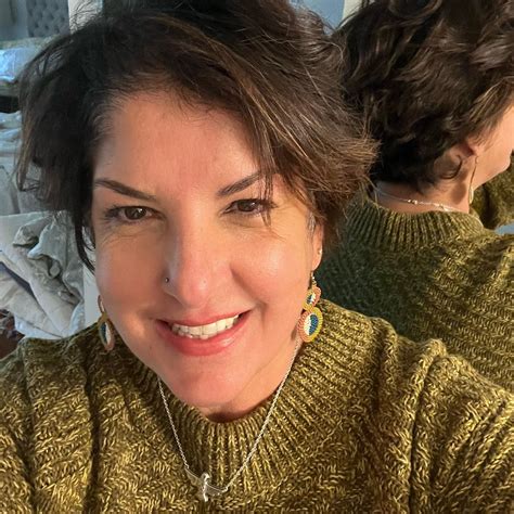 Funky Not Frumpy Youtube