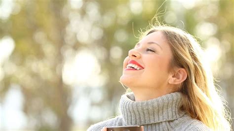 consejos contra la ansiedad y la depresión