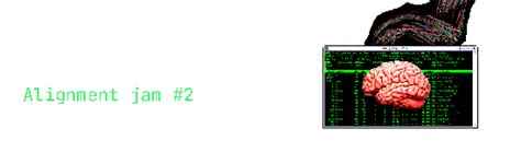 Interpretability Hackathon
