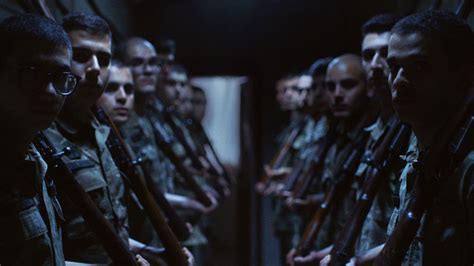 Buffer Zone Watch Online Gagaoolala Find Your Story