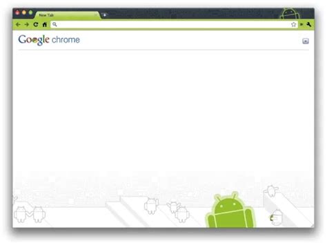 Гугл хром темы Темы для Google Chrome Уроки рисования для начинающих
