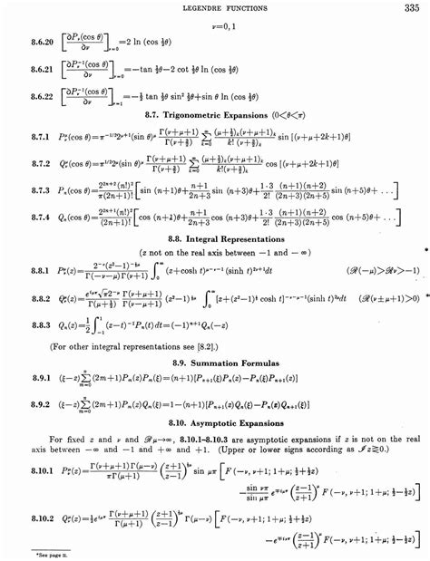 Github Luxophialuxsphericalharmonics Spherical Harmonics Library