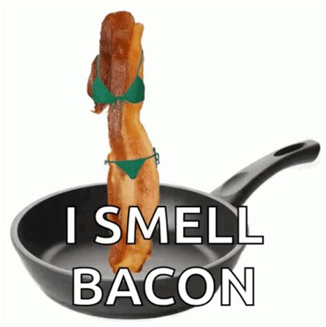 Bacon S