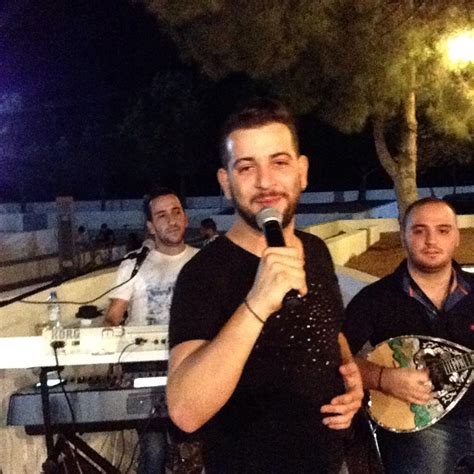 Ανεμομυλος Limassol