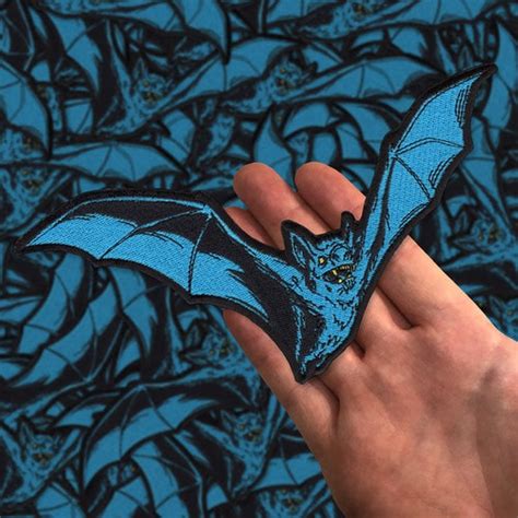 Flying Dragon Hard Enamel Pin Wyvern Pin Fantasy Pin Dragon Etsy
