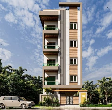 Slv Adithya Residency In Lingadeeranahalli Bangalore Price Location