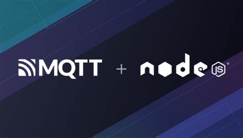 Blog Mqtt Programming Page 2 Emq