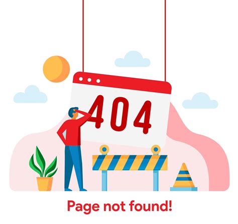 Avian Experiences Tours Activities And Attractions