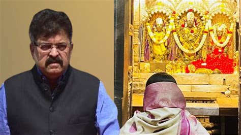 संयोगीताराजे व्हायरल पोस्ट सनातन धर्म पुन्हा डोकं वर काढतोय