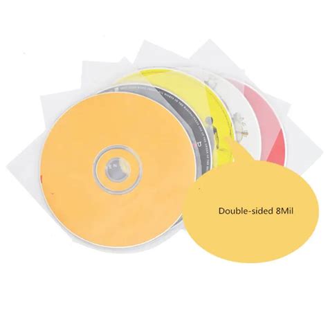 Cd 가방 지갑 홀더 자동차 정리함 Dvd 바인더 디스크 파우치 Pp 책 케이스 여행용 바인더 다양한 보관용품들 핸드폰닷컴