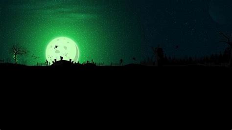 Page 2 Zombie Game Background Vector Art Icons And Graphics For