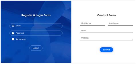 Piotnet Forms Lifetime Deal Download Silo