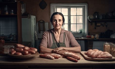 Svekrva mi je kćer šopala smećem Svađale smo se danas mi je žao