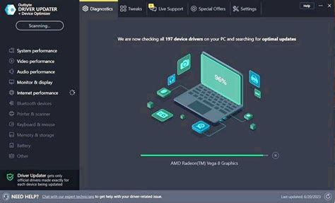 7 Лучших средств восстановления сети для устранения проблем в Windows 10 Ostec