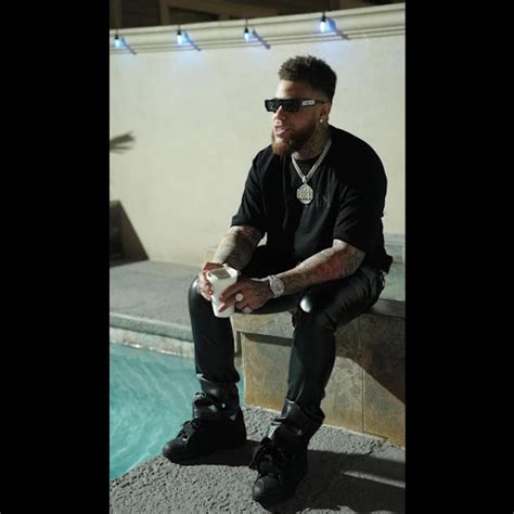 Out My Top Feat Tg Kommas Youtube Music