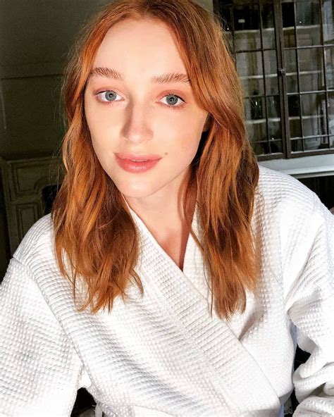 ℙ𝕙𝕠𝕖𝕓𝕖𝕕𝕪𝕟𝕖𝕧𝕠𝕣𝕞𝕖𝕩𝕚𝕔𝕠 On Instagram Phoebe 😍 Vía Ig Dayaruci