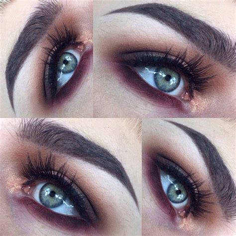Erikamariemua‘s Instagram Posts • Pinsta Me • Instagram Online Viewer