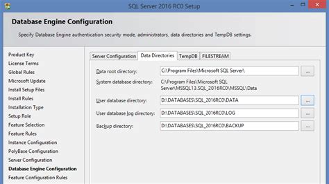 Sql Server Rc Devart Blog