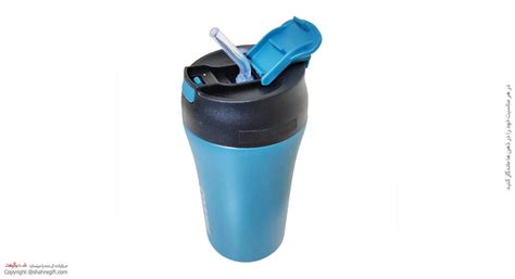 قیمت تراول ماگ مدل کافی نی دار شهرگیفت