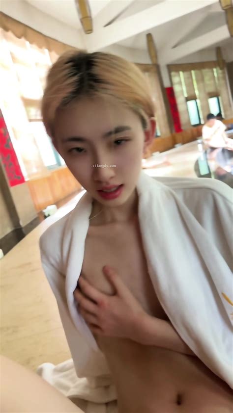 Chinese Girl Training Eporner